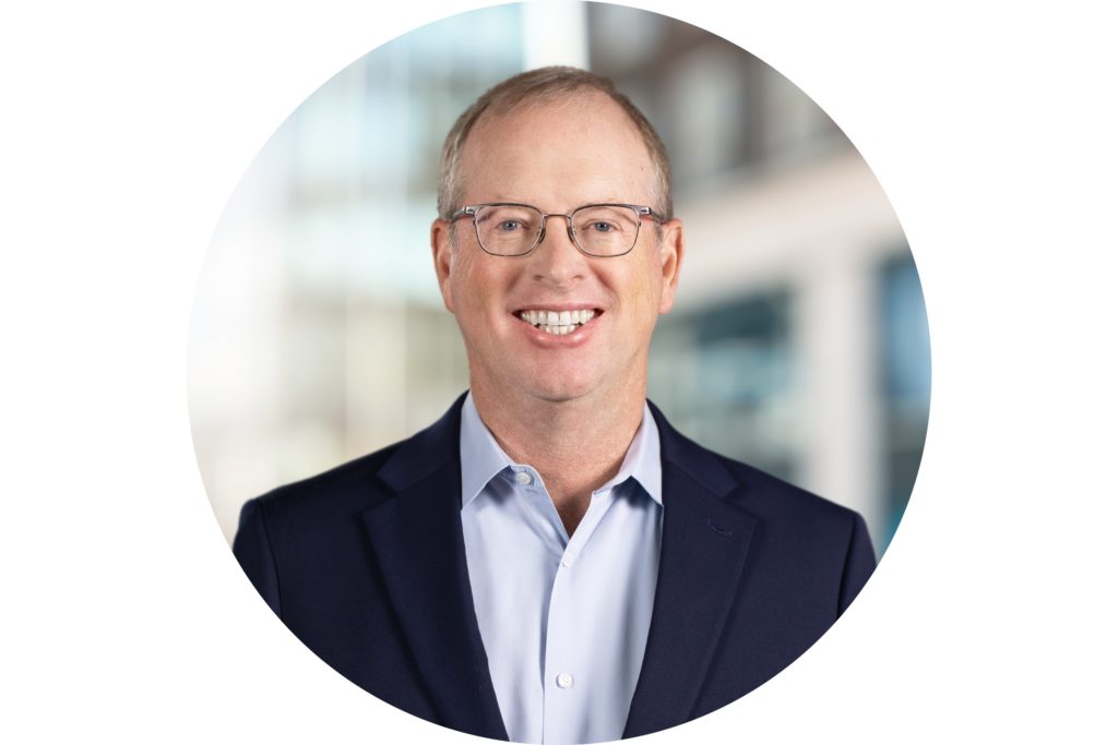 South Central hosted by the Southwest Research Institute (SwRI) - TMAC