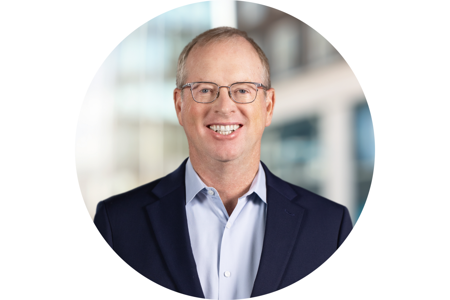 South Central hosted by the Southwest Research Institute (SwRI) - TMAC