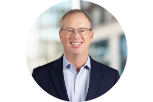 South Central hosted by the Southwest Research Institute (SwRI) - TMAC