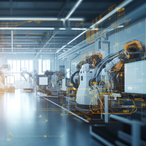 TMAC MetroPlex - TMAC