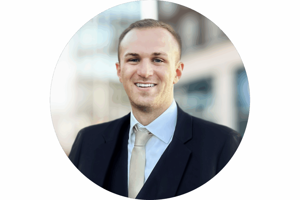 Nathan Sisler - TMAC